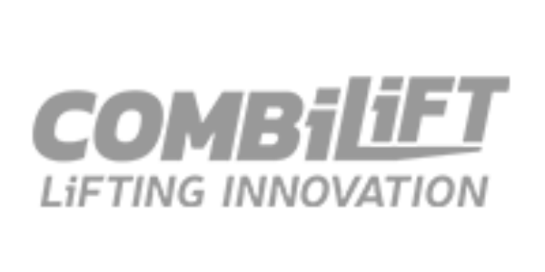 Cetop 7 (NG16) Proportional Electro-Hydraulic Directional